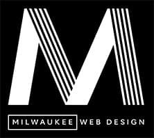 FAQ • Milwaukee Web Design®