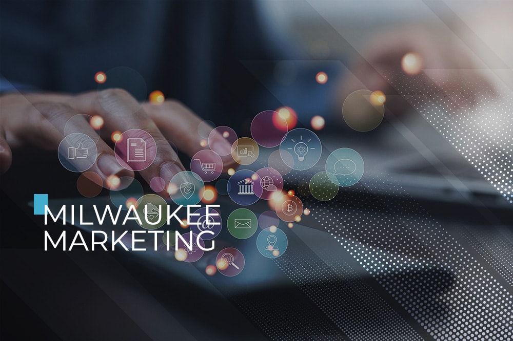 Milwaukee Marketing: AI B2B Growth Strategies 2025 • Milwaukee Web Design®