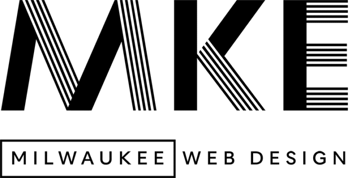 Logo Design • Milwaukee Web Design®