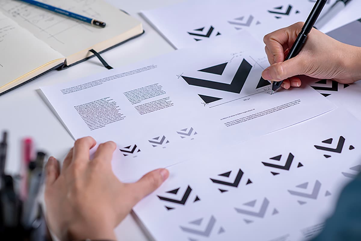 Branding Strategy for Digital Success • Milwaukee Web Design®