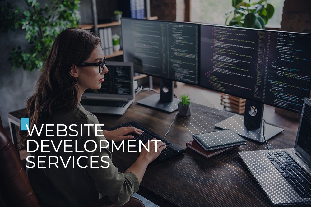 Website Development Strategies for Southeast Wisconsin • Milwaukee Web ...