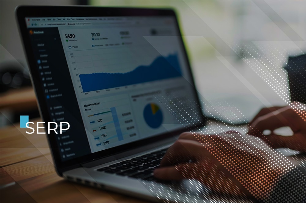 SERP Meaning and Why It Matters for Your Business! • Milwaukee Web Design®