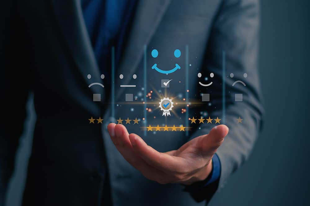 How Online Reputation Management Transforms Perception • Milwaukee Web ...