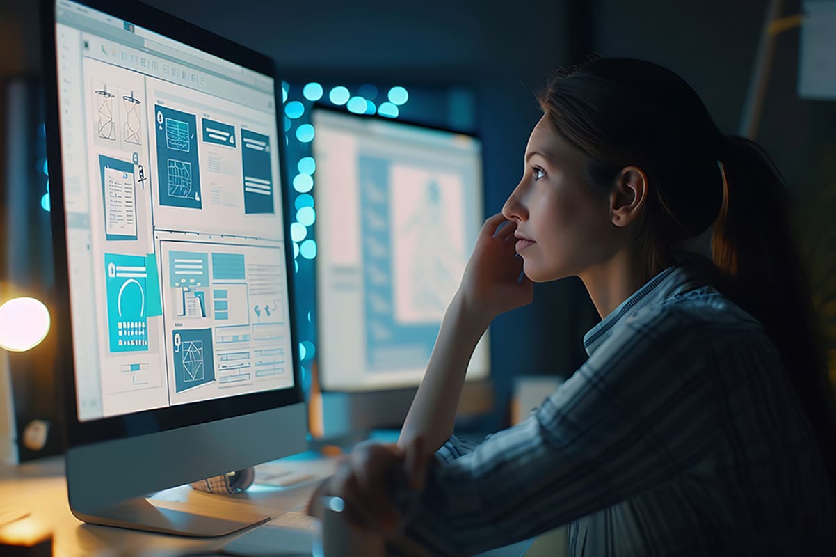 Brookfield Web Design & Digital Marketing • Milwaukee Web Design®