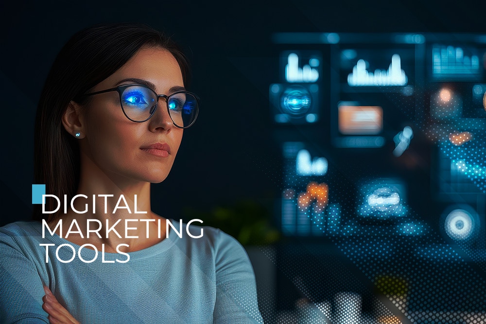 5 Must-Have Digital Marketing Tools for Your Business • Milwaukee Web Design®