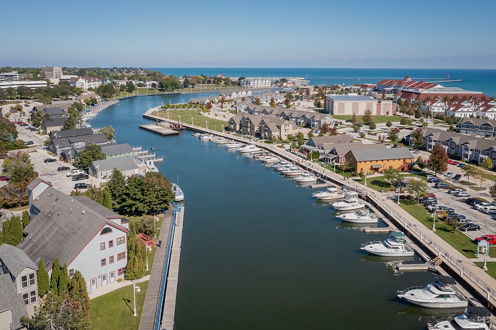 Sheboygan Web Design & Digital Marketing • Milwaukee Web Design®