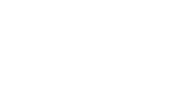 Zero-Click Traffic Strategies for 2026 • Milwaukee Web Design®