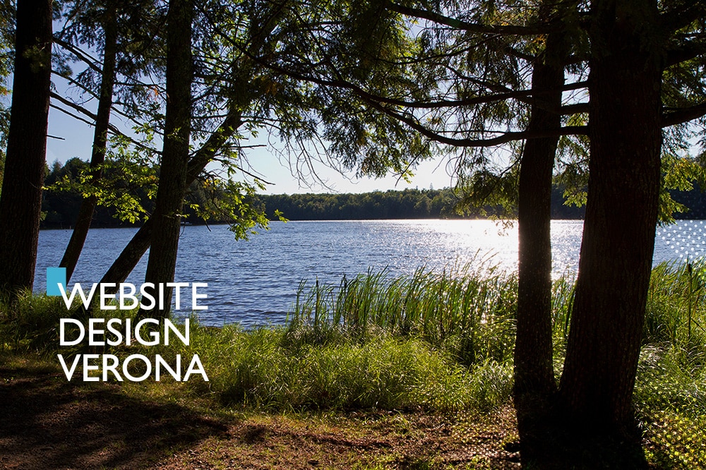 Web Design Verona WI • Local Digital Marketing Services • Milwaukee Web ...